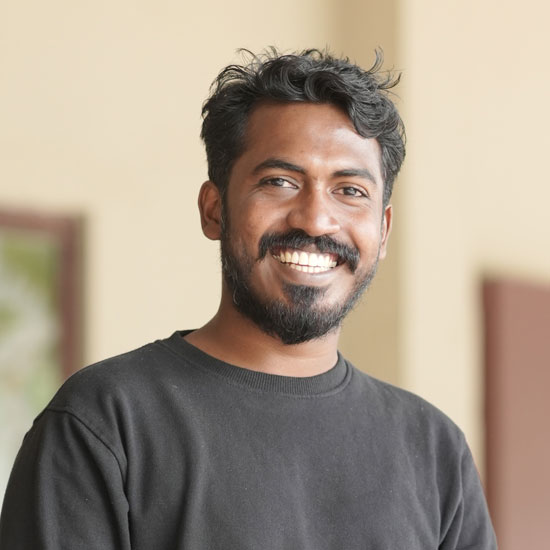 Faculties : Social Work Department – Ideal College For Advanced Studies